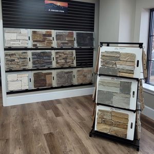 STINE LUMBER - Updated October 2025 - 12 Reviews - 4501 Nelson Rd, Lake ...