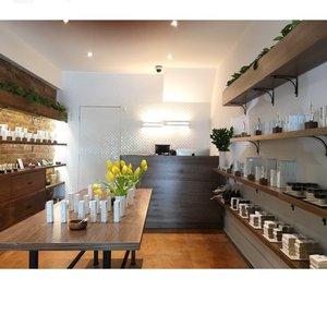 COSMETIC WORLD - 27 Photos & 37 Reviews - 623 Yonge Street, Toronto, ON ...