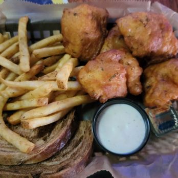 SPITFIRES ON STATE - Updated July 2024 - 56 Photos & 91 Reviews - 5018 ...