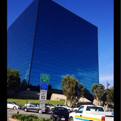 LOS ANGELES DEPARTMENT OF PUBLIC WORKS - 15 Photos - 900 S Fremont Ave ...