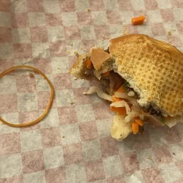 Q BAKERY - 211 Photos & 153 Reviews - 3818 S Graham St, Seattle ...