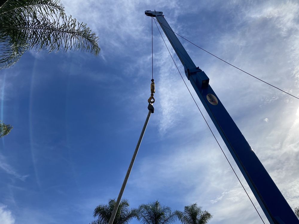 FAIN DRILLING & PUMP - Updated June 2025 - 16 Photos & 23 Reviews ...