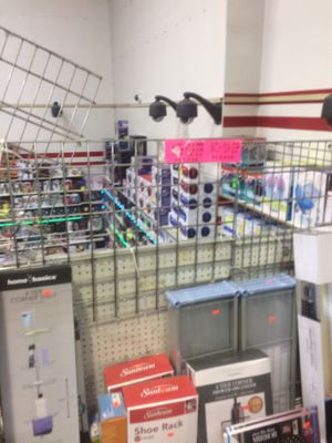 BOBBY’S DEPARTMENT STORE - 11 Photos & 15 Reviews - 823 Utica Ave ...