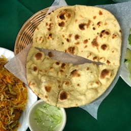 ROTI BOTI RESTAURANT - Updated December 2025 - 37 Photos & 90 Reviews ...