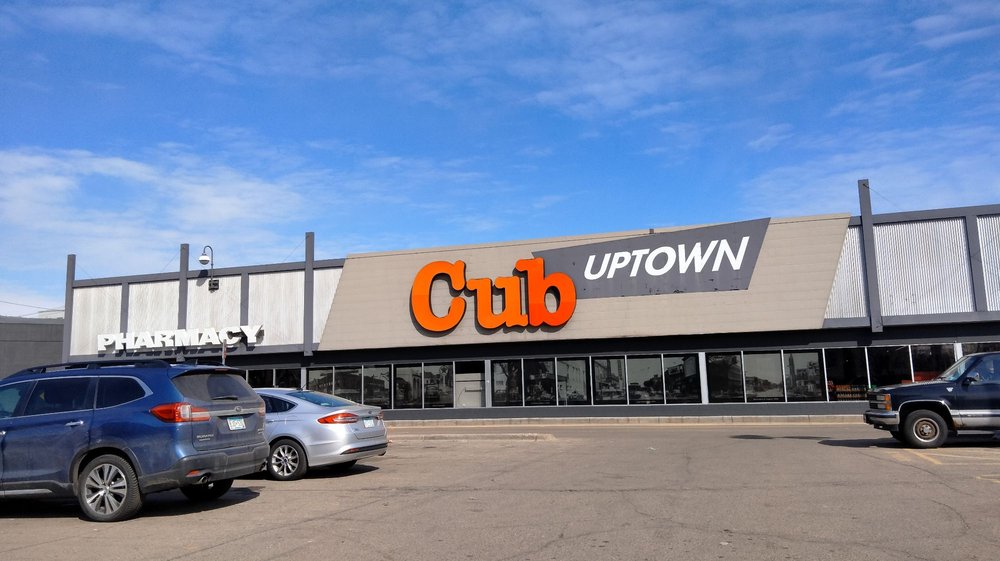 CUB - MINNEAPOLIS UPTOWN - Updated October 2025 - 288 Photos & 59 ...
