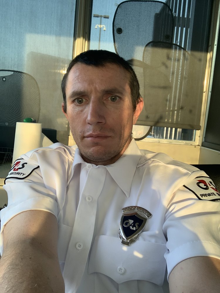 G4S SECURE SOLUTIONS - Updated January 2025 - 13 Photos & 11 Reviews ...