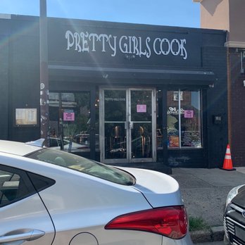 PRETTY GIRLS COOK - Updated October 2025 - 292 Photos & 230 Reviews ...