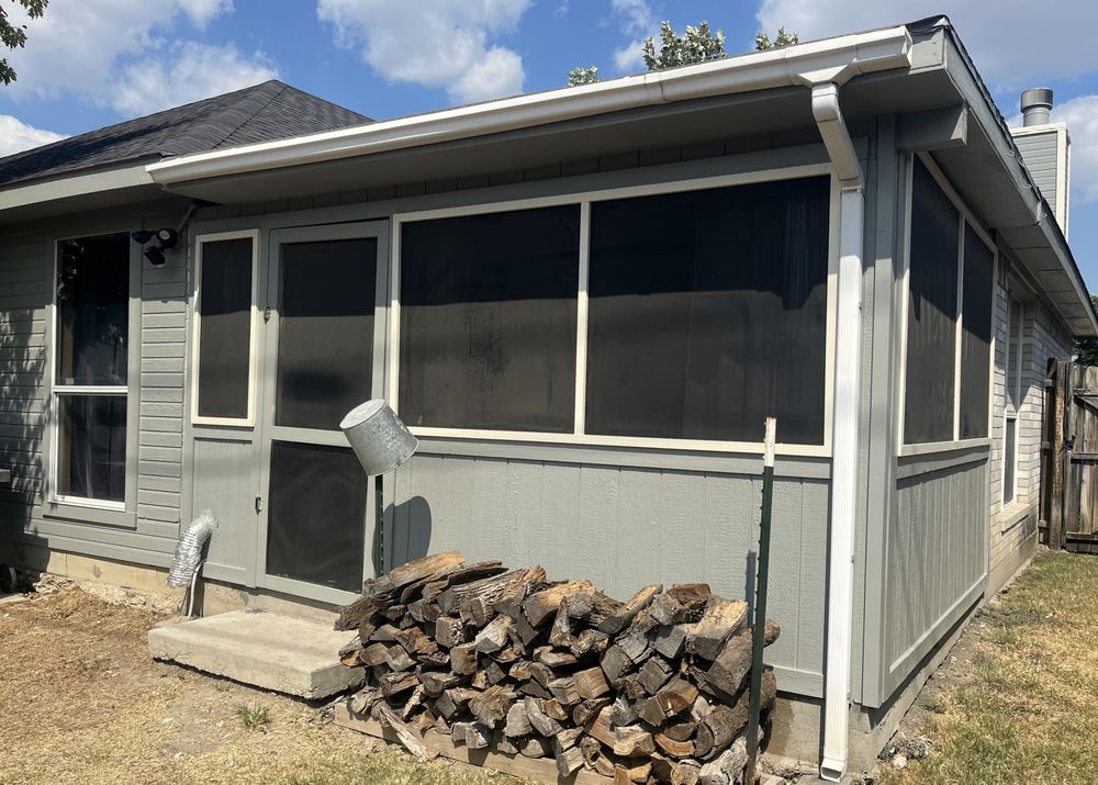 ALVARADO CONSTRUCTION - Updated May 2026 - Dallas, Texas - General ...
