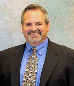 PROFESSIONAL EYE ASSOCIATES - Updated December 2025 - 101 Professional ...