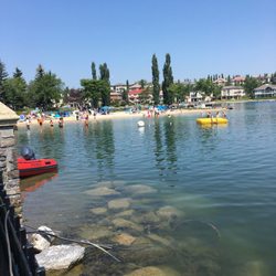 ARBOUR LAKE COMMUNITY ASSOCIATION - 12 Arbour Lake Drive NW, Calgary ...