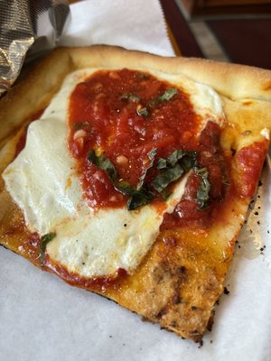 BENVENUTO PIZZA RESTAURANT - Updated December 2025 - 140 Photos & 223 ...