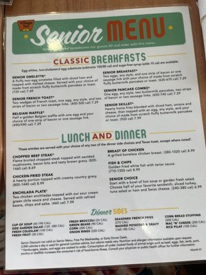 VILLAGE INN - Updated October 2025 - 46 Photos & 33 Reviews - 2929 N ...