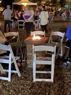 JC RAULSTON ARBORETUM - Updated June 2024 - 588 Photos & 107 Reviews ...