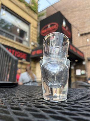 MATISSE TAVERN & GRILL - Updated July 2024 - 229 Photos & 210 Reviews ...