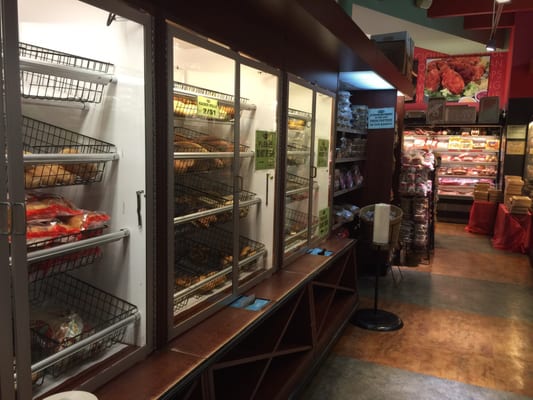 KEY FOOD - Updated April 2025 - 29 Photos & 40 Reviews - 6620 Ave U ...