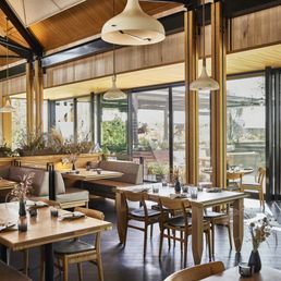 BEAR AT STANLY RANCH - Updated October 2025 - 1042 Photos & 256 Reviews ...