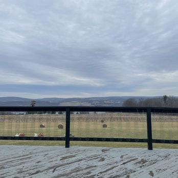 CASTEL GRISCH WINERY - Updated October 2025 - 112 Photos & 65 Reviews ...