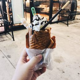 KAMALAN BAKERY - Updated December 2025 - 687 Photos & 310 Reviews ...