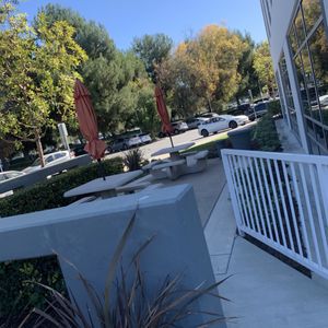 300 SPECTRUM CENTER - Updated April 2025 - 300 Spectrum Center Dr ...