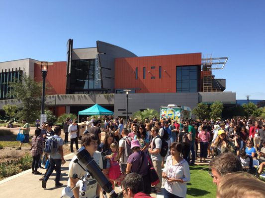 SAN DIEGO MIRAMAR COLLEGE - Updated October 2025 - 57 Photos & 89 ...