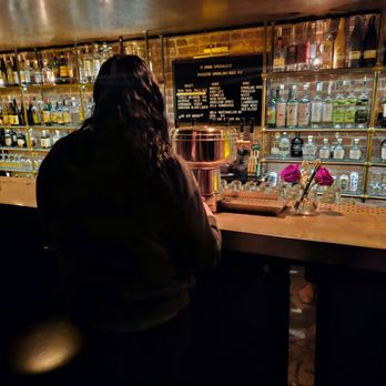 GOLD-DIGGERS - Updated December 2025 - 88 Photos & 96 Reviews - 5632 ...