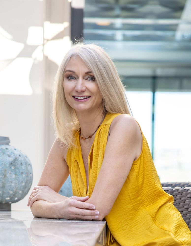 TRACI BUTLER - Updated December 2024 - 12 Reviews - 190 Hartz Ave ...