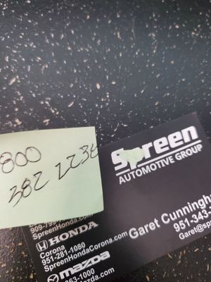 SPREEN ACURA - Updated November 2025 - 117 Photos & 563 Reviews - 8101 ...