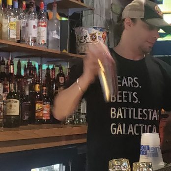 GASLIGHT LOUNGE - Updated December 2025 - 41 Photos & 33 Reviews - 721 ...