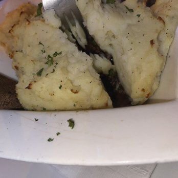 THE RED ROOSTER BAR & GRILL - Updated July 2024 - 120 Photos & 220 ...