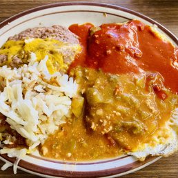 JERRY’S CAFE - Updated August 2025 - 589 Photos & 812 Reviews - 406 W ...