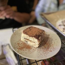 THE GYPSY POET - Updated October 2025 - 335 Photos & 210 Reviews - 1050 ...