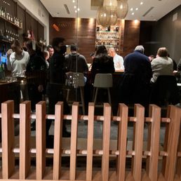 NAMO - Updated July 2025 - 861 Photos & 359 Reviews - 3699 Mckinney Ave ...