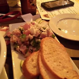 SUNSET POINTE - Updated December 2025 - 833 Photos & 639 Reviews - 831 ...