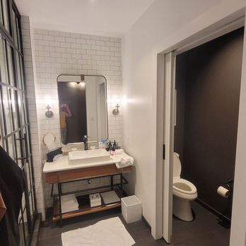 MGM SPRINGFIELD - Updated December 2025 - 511 Photos & 437 Reviews ...