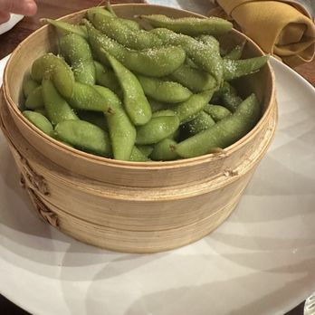 MIYA CHINESE - Updated March 2025 - 80 Photos & 62 Reviews - 9540 ...