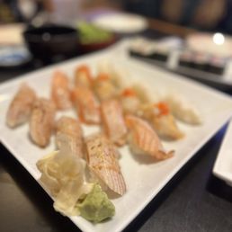 SUSHI KUNI - Updated December 2025 - 567 Photos & 593 Reviews - 10211 S ...