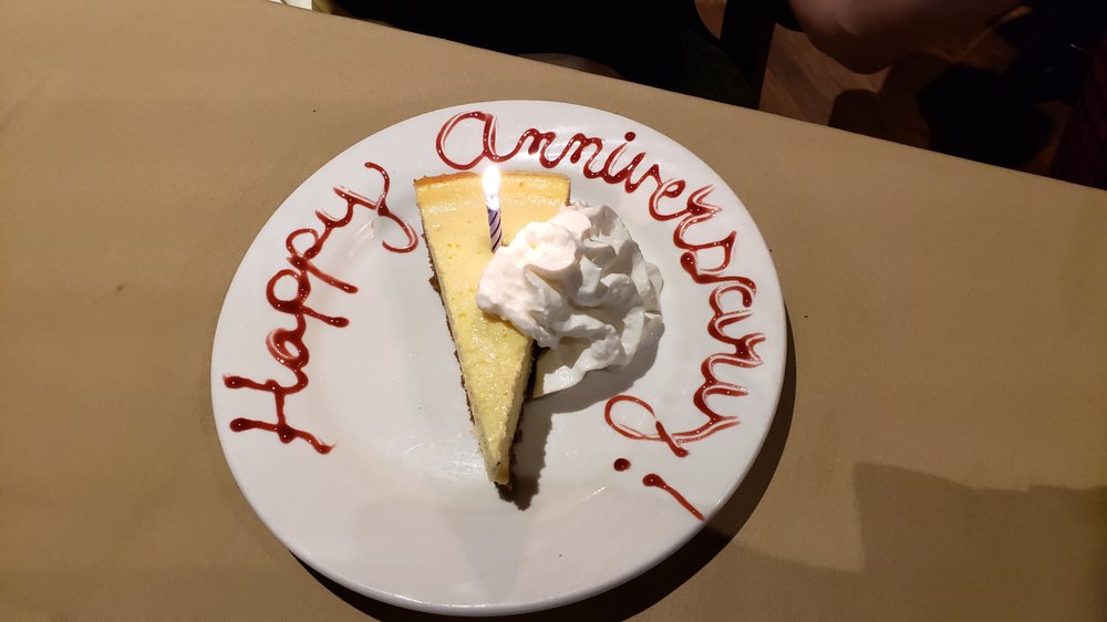 THE MANOR TAVERN near 15819 Old York Rd, Monkton, Maryland - 183 Photos ...