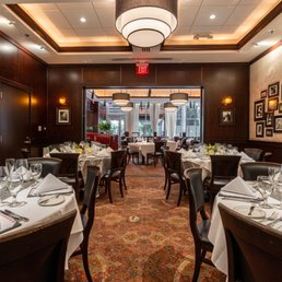 TRULUCK’S OCEAN’S FINEST SEAFOOD & CRAB - Updated December 2025 - 2725 ...