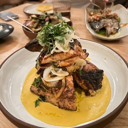 BULEVAR MEXICAN KITCHEN - Updated October 2025 - 858 Photos & 376 ...