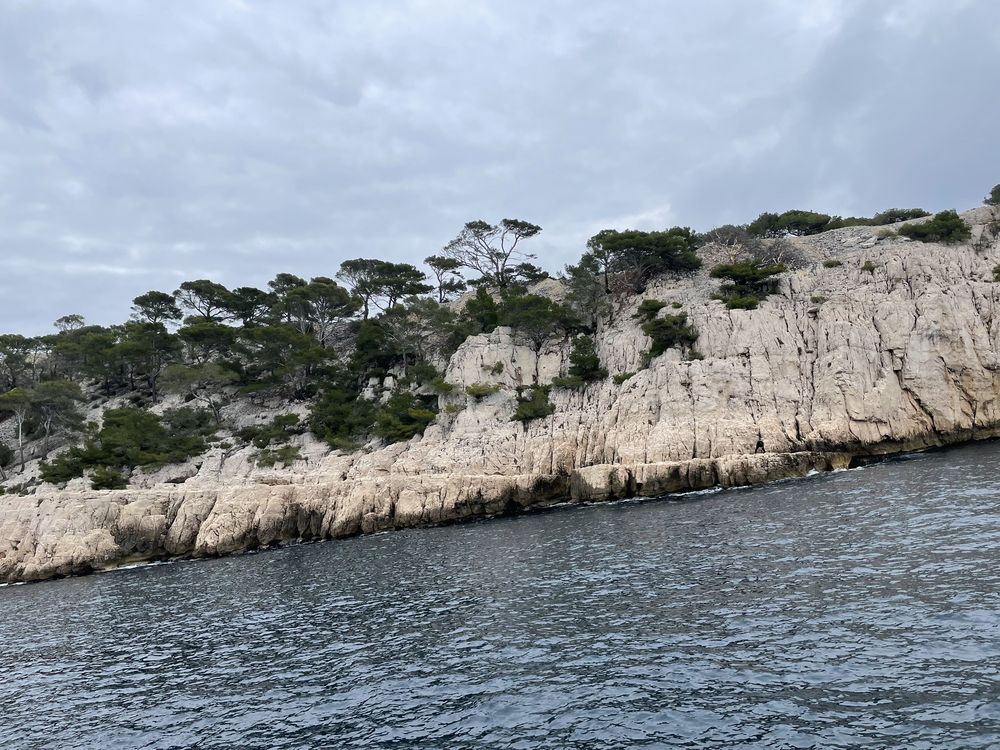 LA VISITE DES CALANQUES - Updated December 2025 - 41 Photos & 13 ...