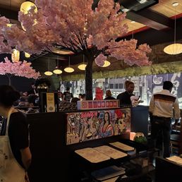 PASTA RAMEN - Updated March 2025 - 1773 Photos & 444 Reviews - 6 S ...