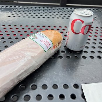 CLARO’S ITALIAN MARKETS - Updated December 2025 - 834 Photos & 611 ...