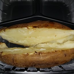 CHARO CHICKEN - Updated July 2024 - 110 Photos & 235 Reviews - 4752 E ...