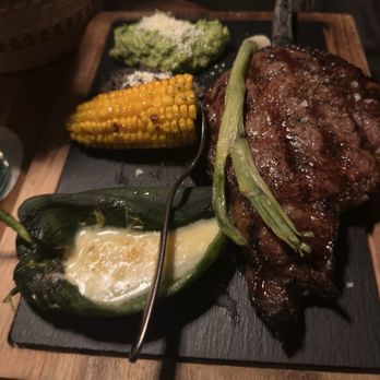 KOKO - Updated March 2025 - 514 Photos & 236 Reviews - 2856 Tigertail ...