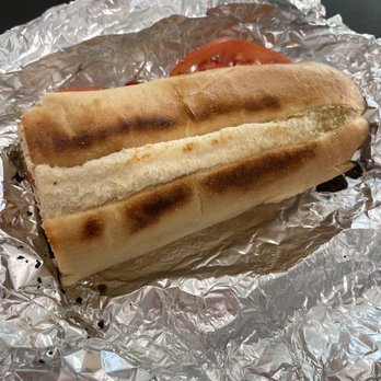 KING CRUST - Updated December 2025 - 45 Photos & 55 Reviews - 1105 ...