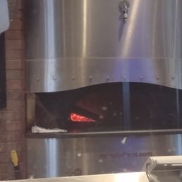 ARPEGGIO BYOB - Updated October 2025 - 259 Photos & 618 Reviews - 1101 ...