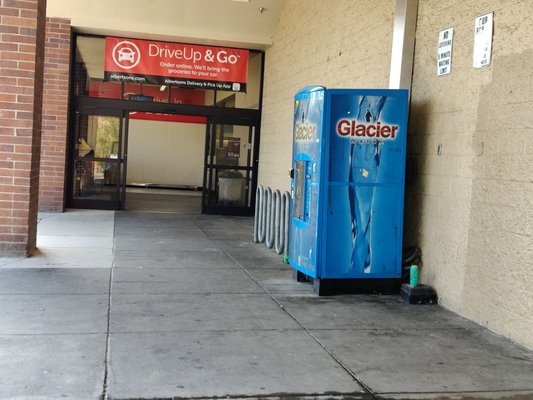 ALBERTSONS - Updated August 2025 - 19 Photos & 42 Reviews - 451 NE ...