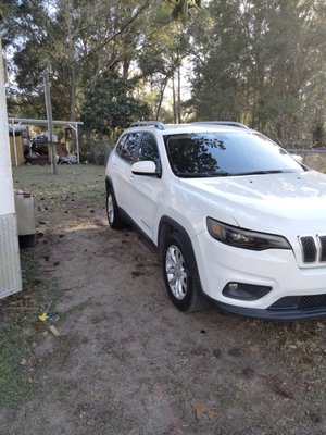 BENJI AUTO SALES - Updated January 2026 - 60 Photos & 143 Reviews ...