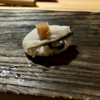 NIMBLEFISH - Updated April 2025 - 708 Photos & 198 Reviews - 1524 SE ...