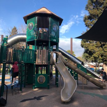 DOERR PARK - Updated October 2025 - 55 Photos & 39 Reviews - 2575 2699 ...